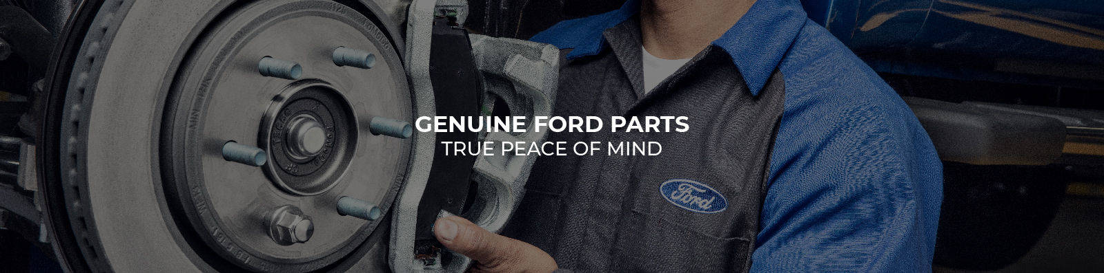 Book your car in for a service | Lazarus Ford Centurion