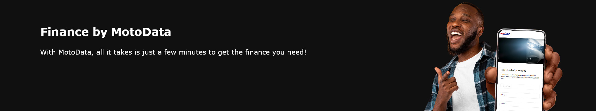 Terms of Usage | Lazarus Motor Company