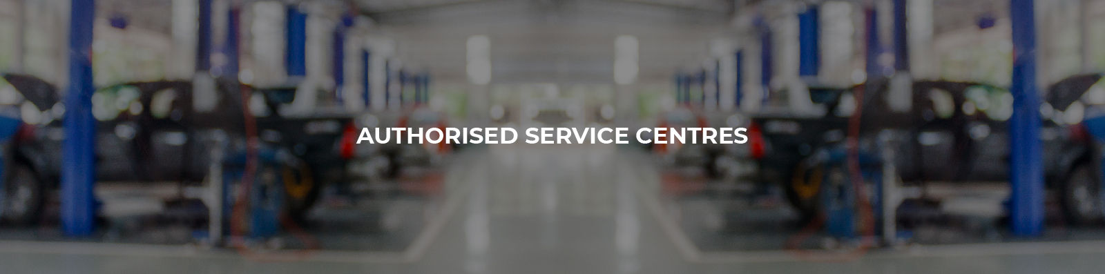 Book your car in for a service | Lazarus Motor Company